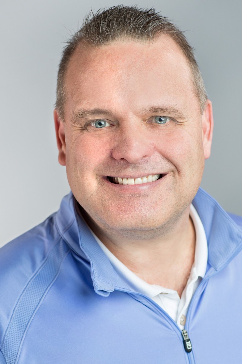 Meet the Team - Insurance Plus