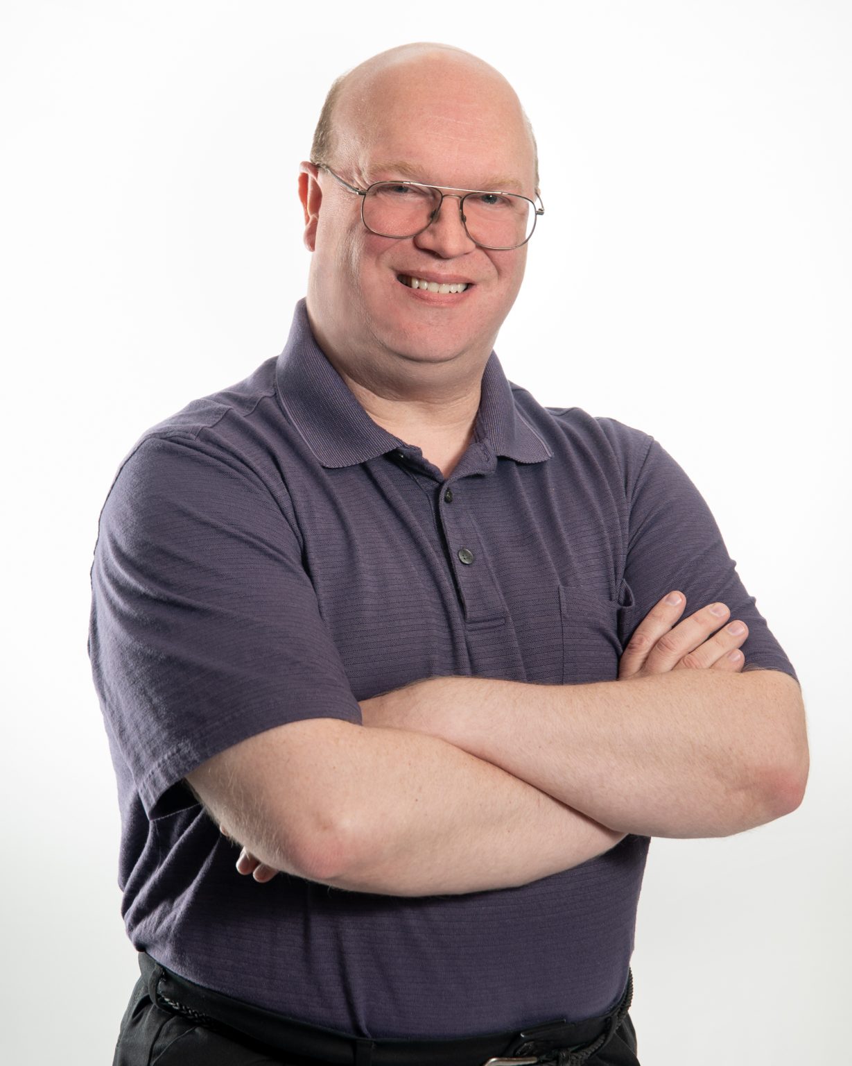 Meet the Team - Insurance Plus