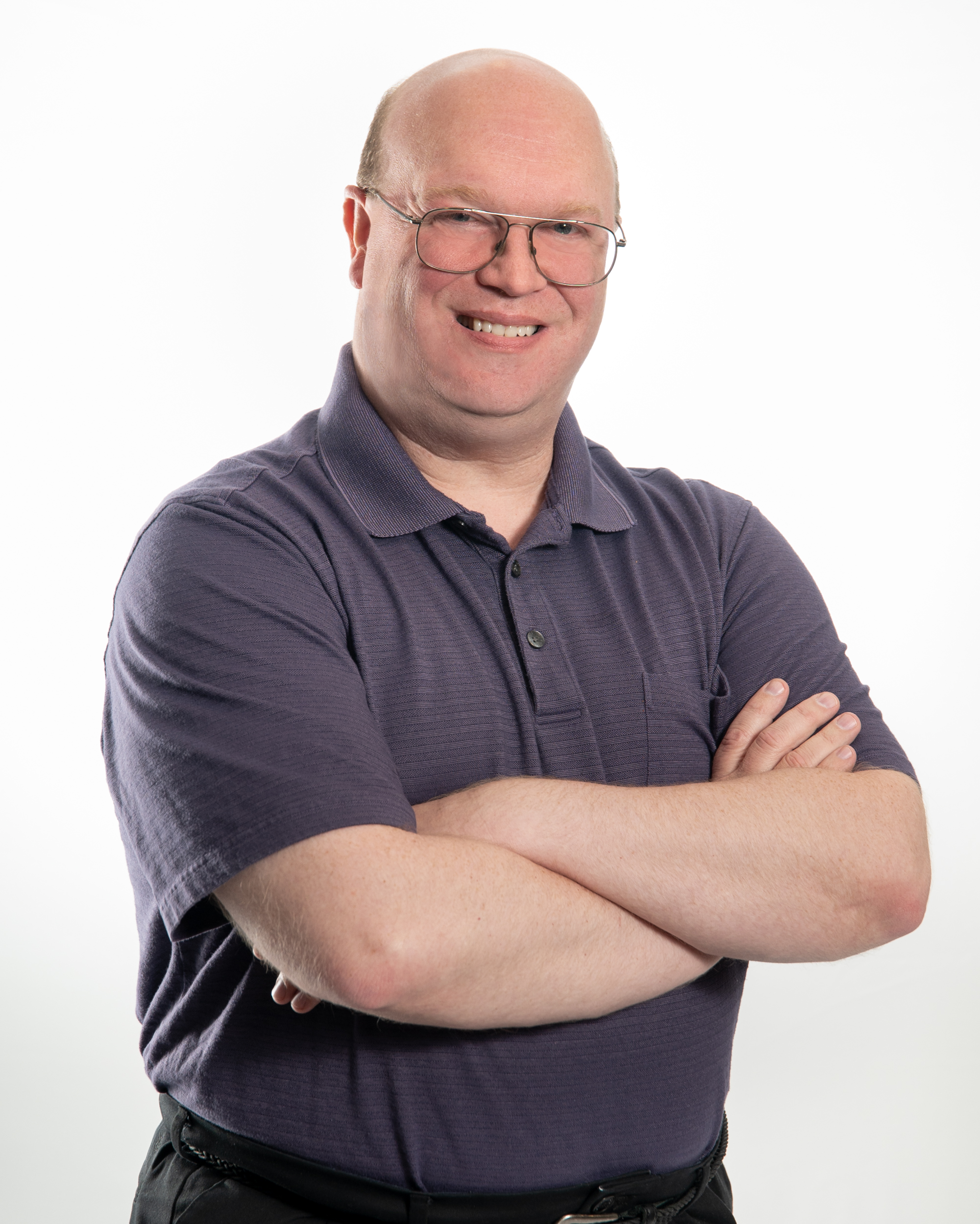 Meet the Team - Insurance Plus