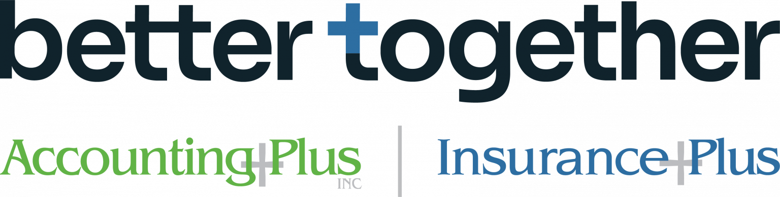 Insurance Agency in Columbia, MO | Insurance Plus