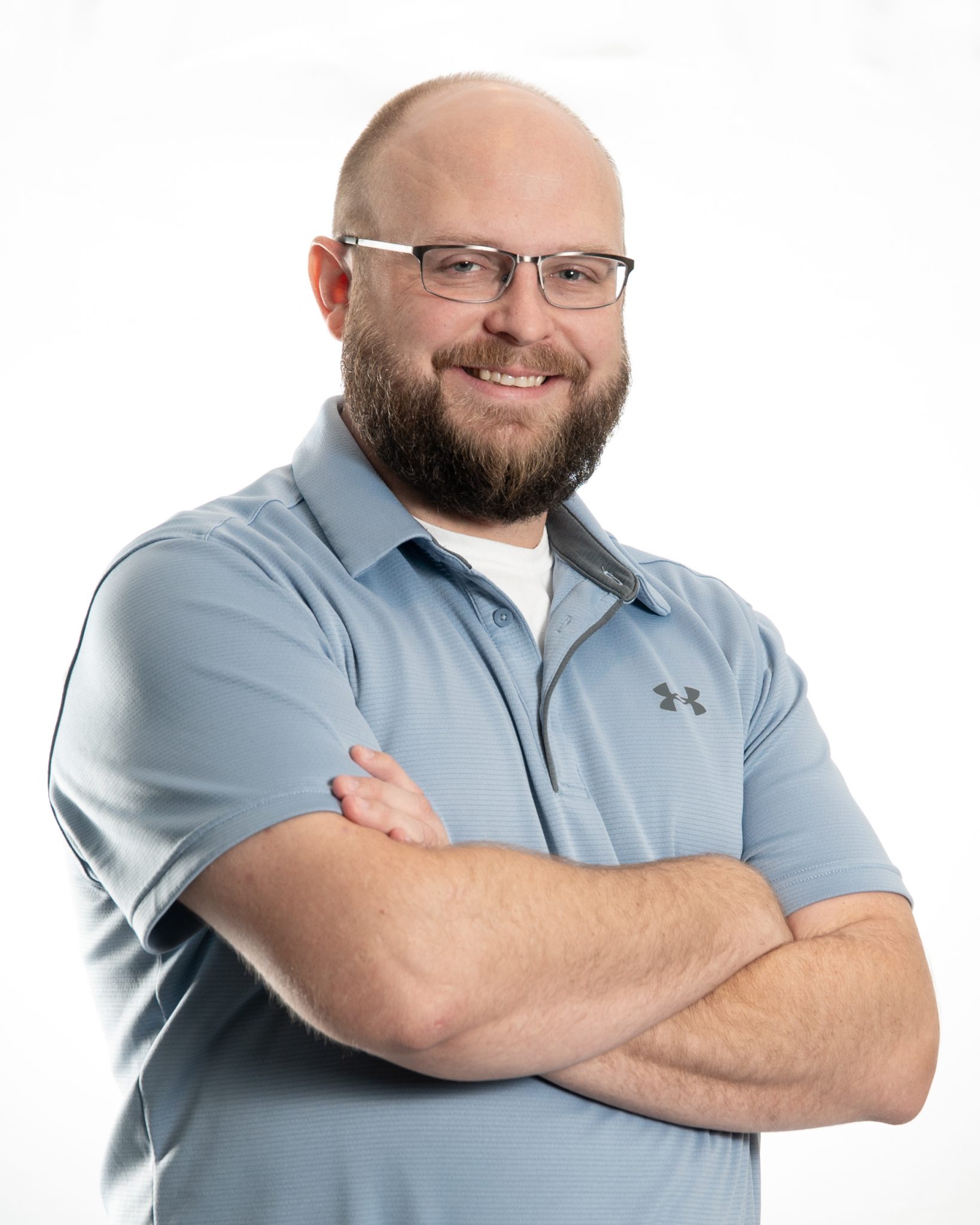 Meet the Team - Insurance Plus